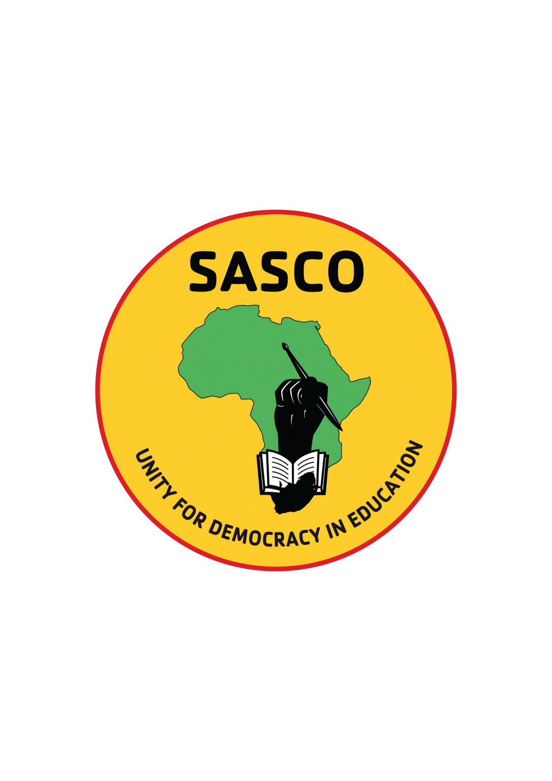 Bokamoso Barona Trust – Investing in The Future