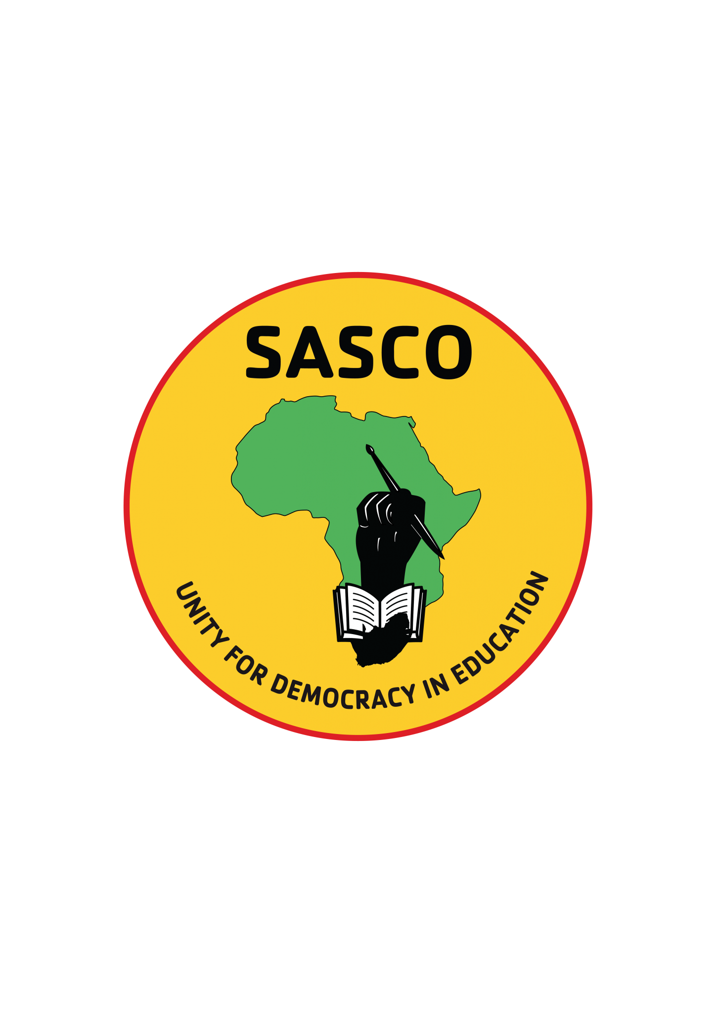 Bokamoso Barona Trust – Investing in The Future